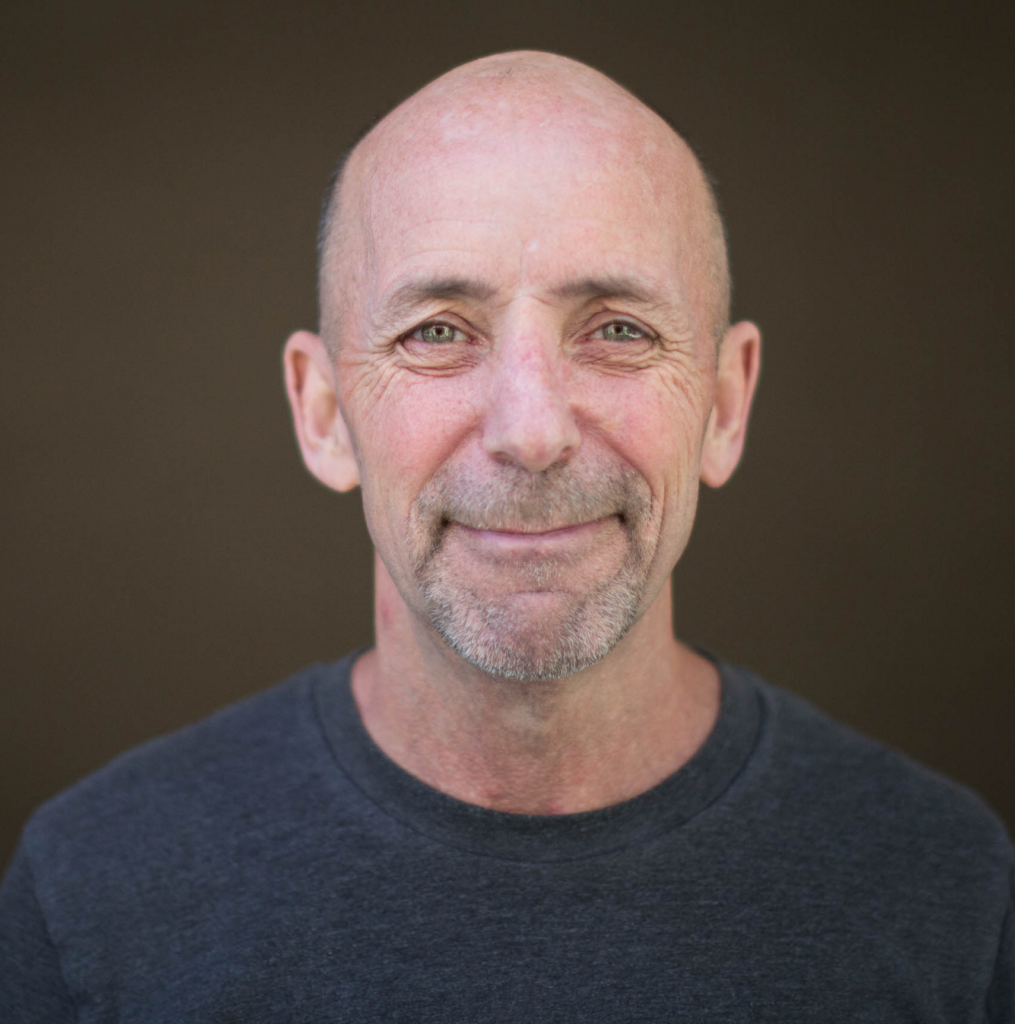 Episode 2: The Science of How People Grow - TheStory.com